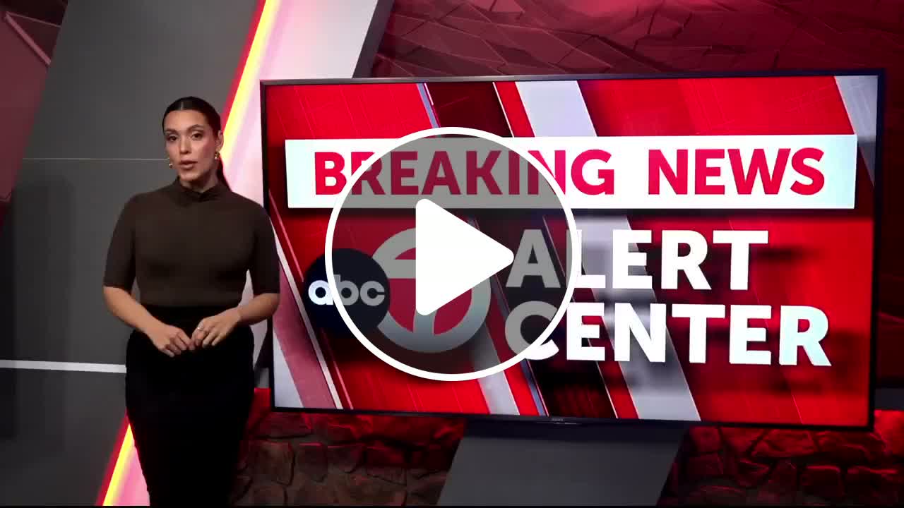 Multiple people dead after crash on I-10 near Border Patrol checkpoint ...