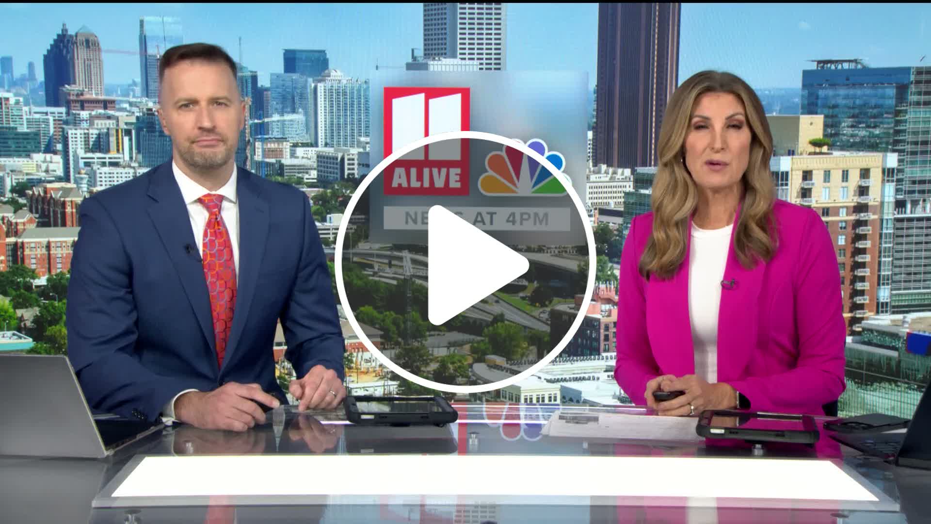 Guilty: Jury says man shot, killed Secoriea Turner in 2020 Atlanta ...