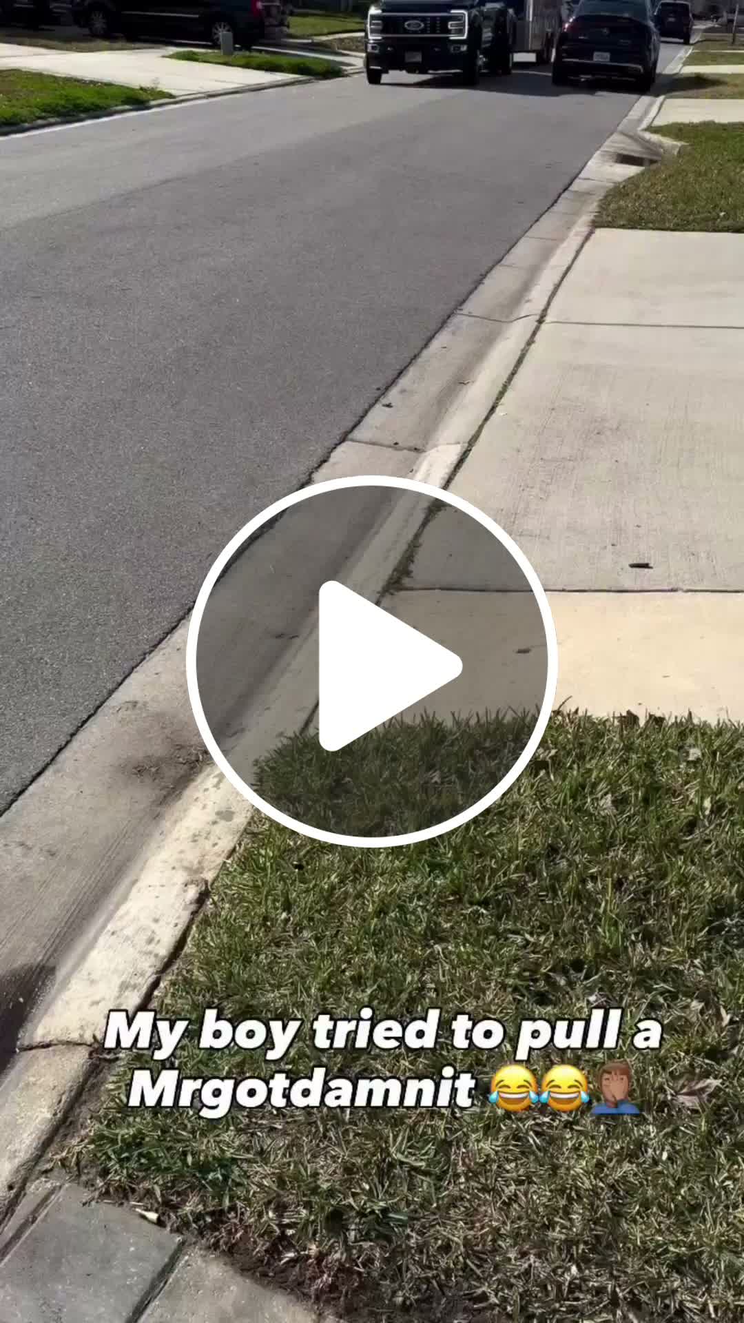 Hell nahh🤣🤣🤣 - NewsBreak