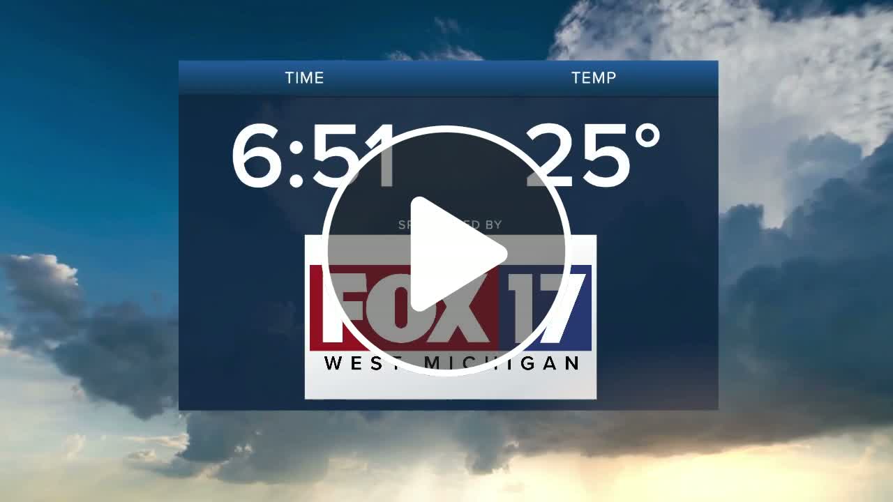 Events & Activities for the weekend before Christmas - NewsBreak