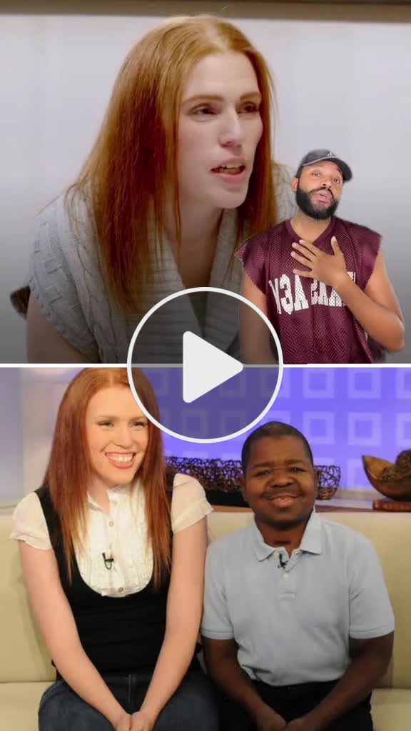 Shannon Price Fails Lie Detector on Gary Coleman Case - NewsBreak