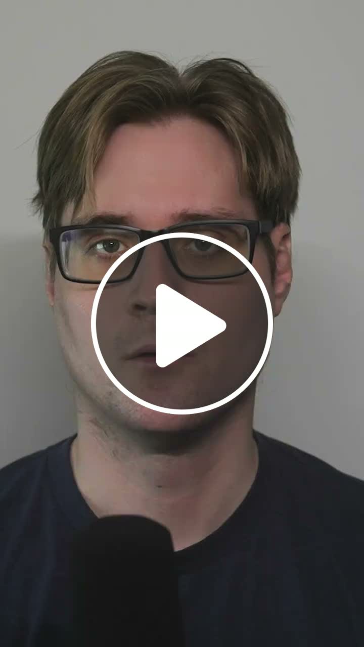 JAN 6 — Greenland created by Marcus DiPaola with Marcus DiPaola’s ...