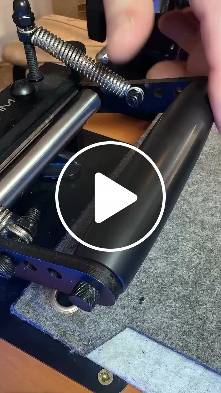 watch till the end - NewsBreak