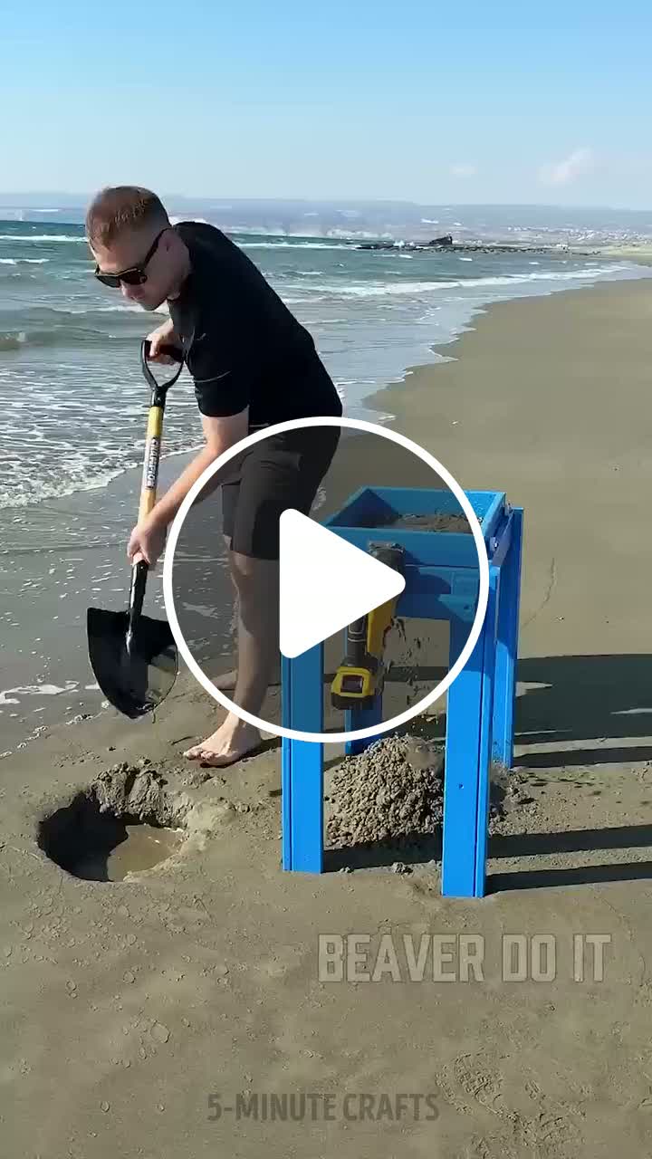 Gold Hunting Made Easy - NewsBreak