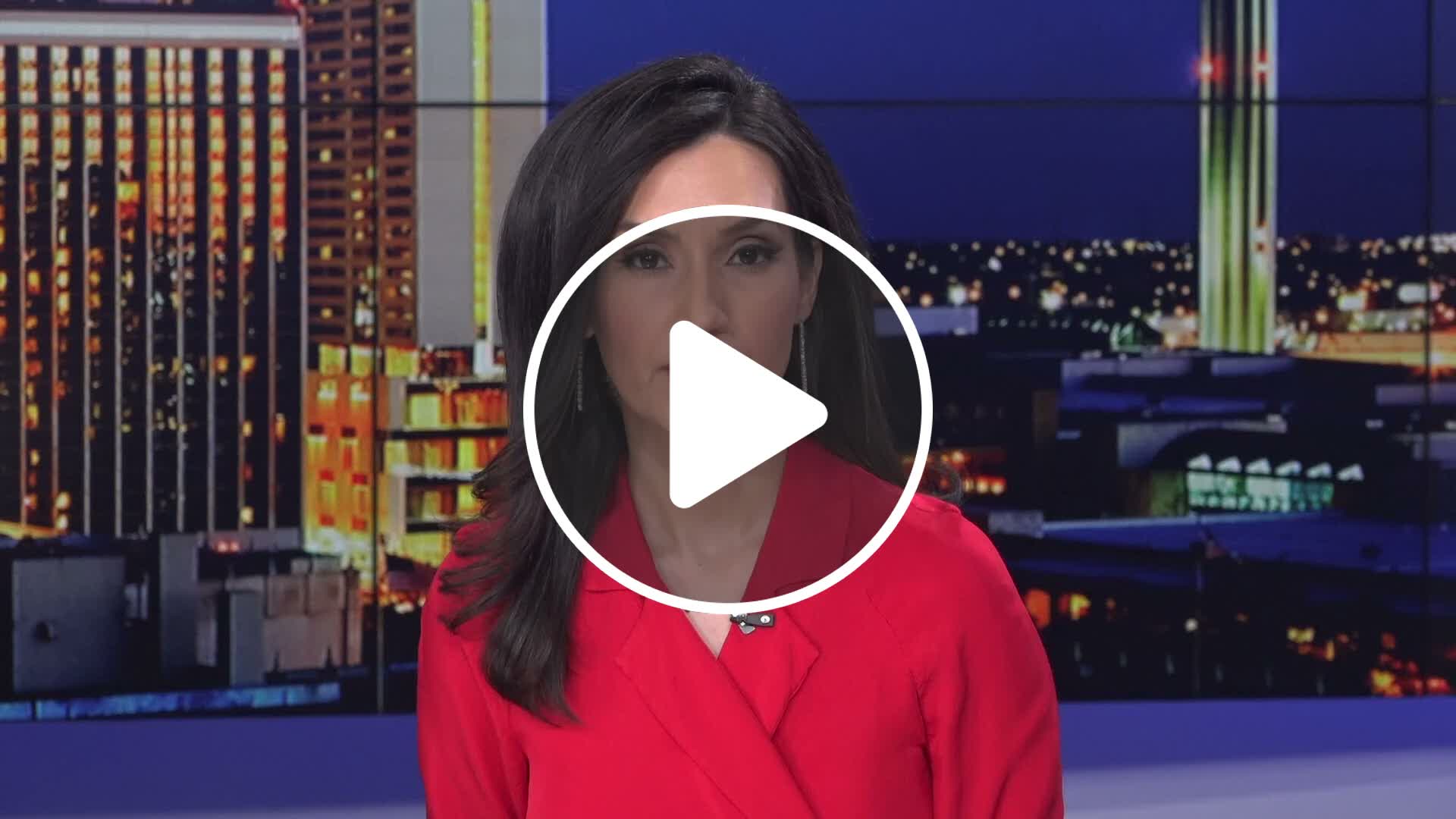 San Antonio River reveals sunken surprises amid invasive species battle ...