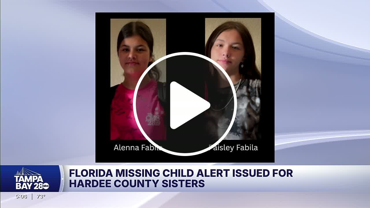 Winter Haven family turns front yard into ‘Santa’s House’ with 100,000 ...