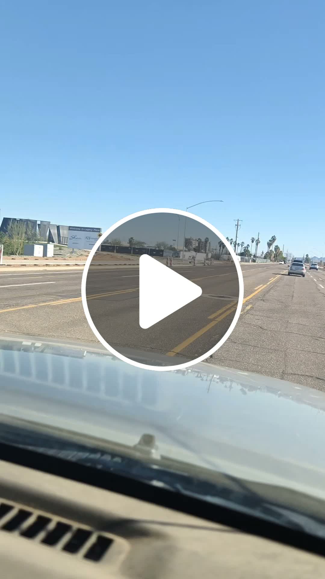 Phoenix water plant - NewsBreak