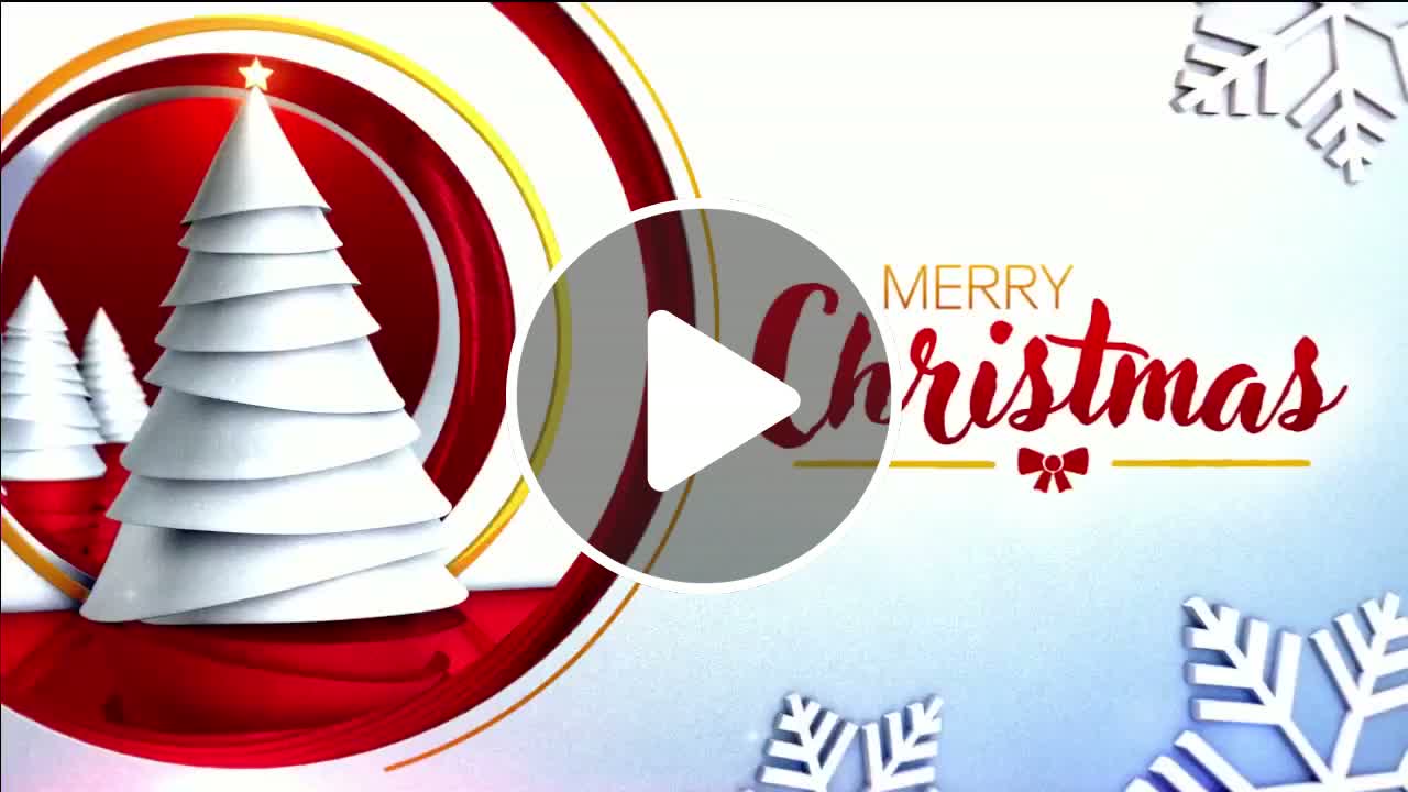 The science behind Santa's Christmas journey - NewsBreak