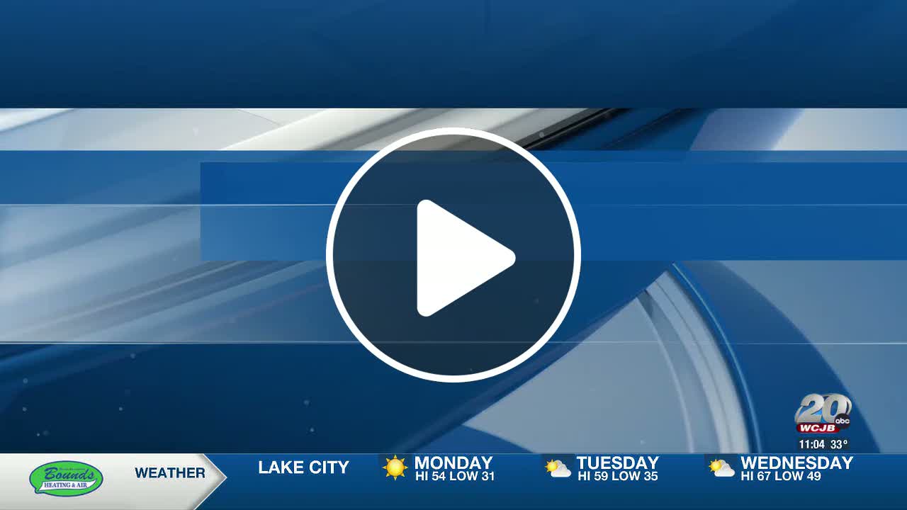 MLK Commission’s 42nd Anniversary with theme “Steadfast & Unmovable ...