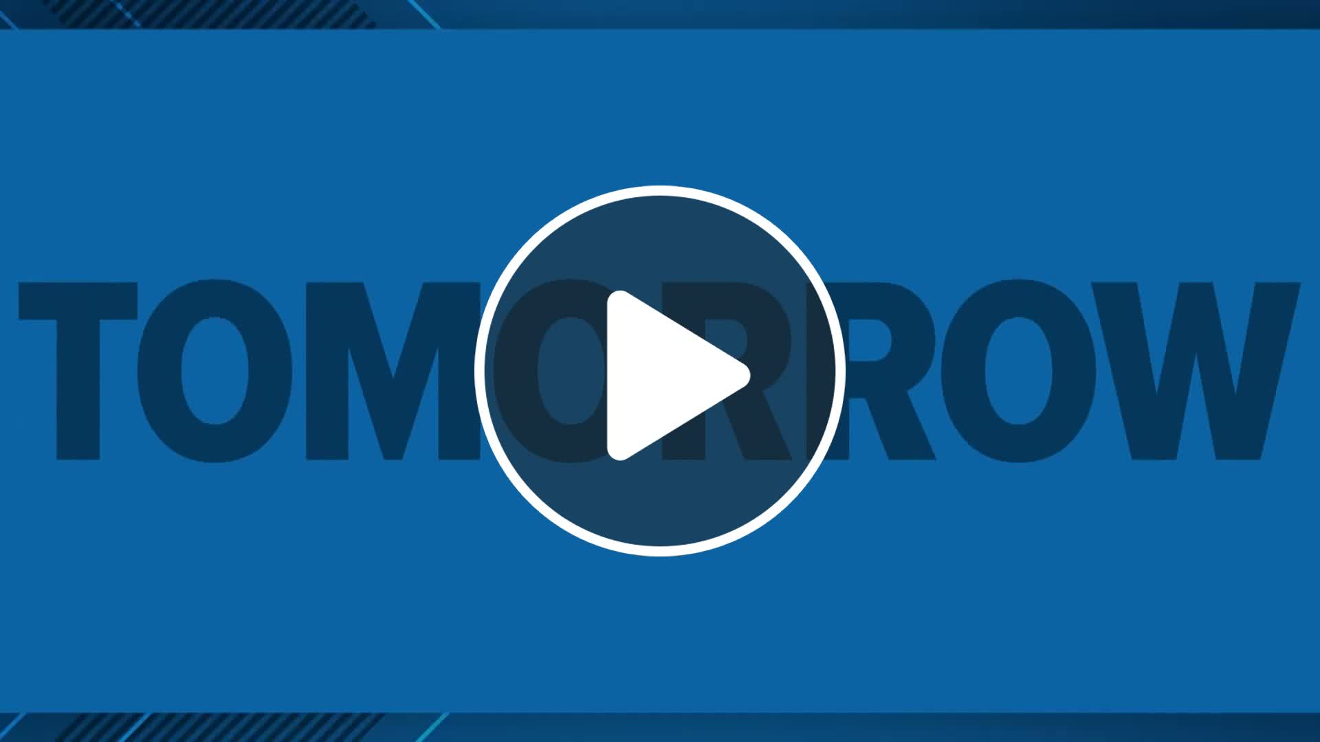 Greensboro early voting for municipal election ends Saturday - NewsBreak