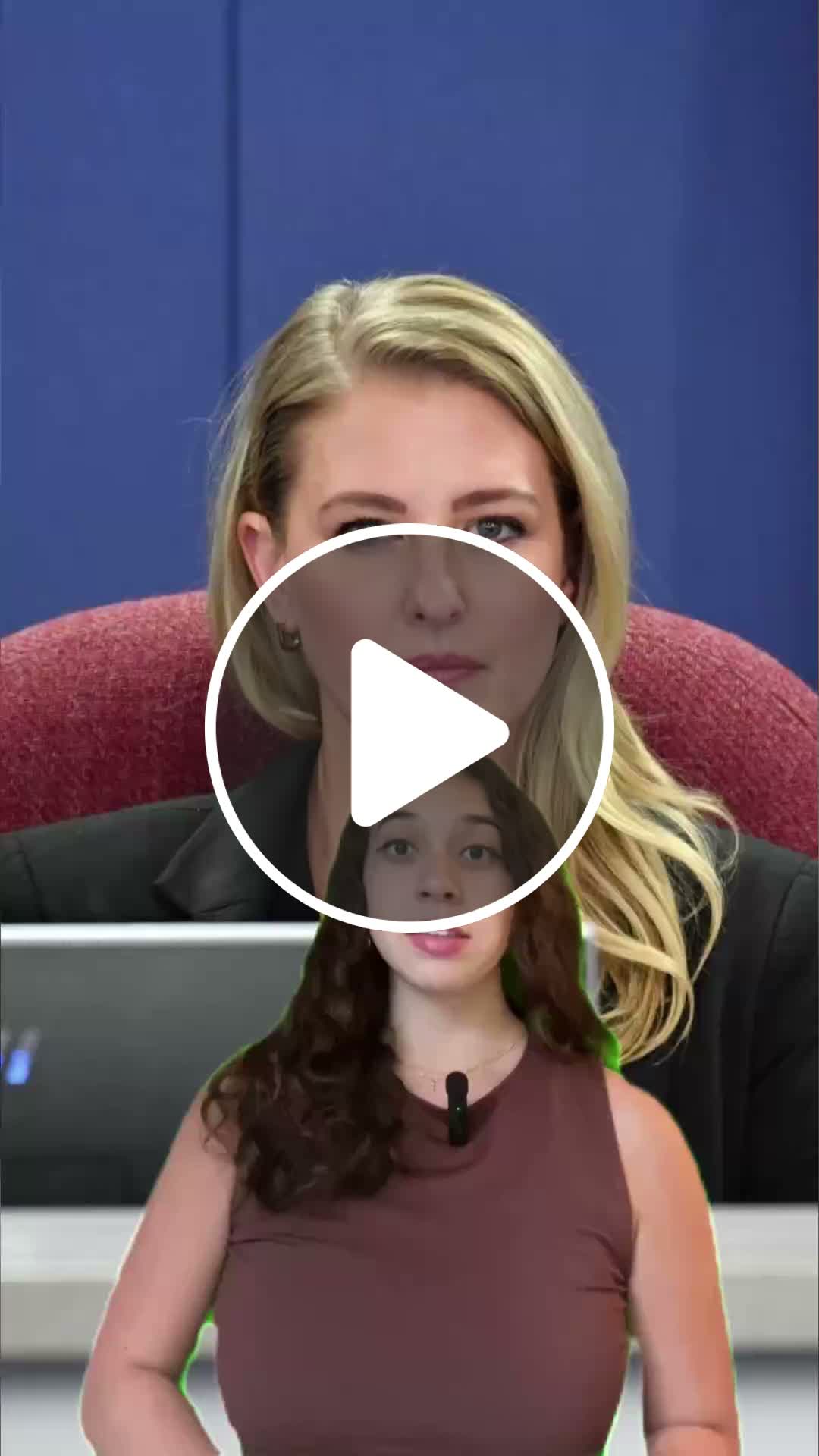 What would Bridget Ziegler ICE resolution mean for Sarasota students ...