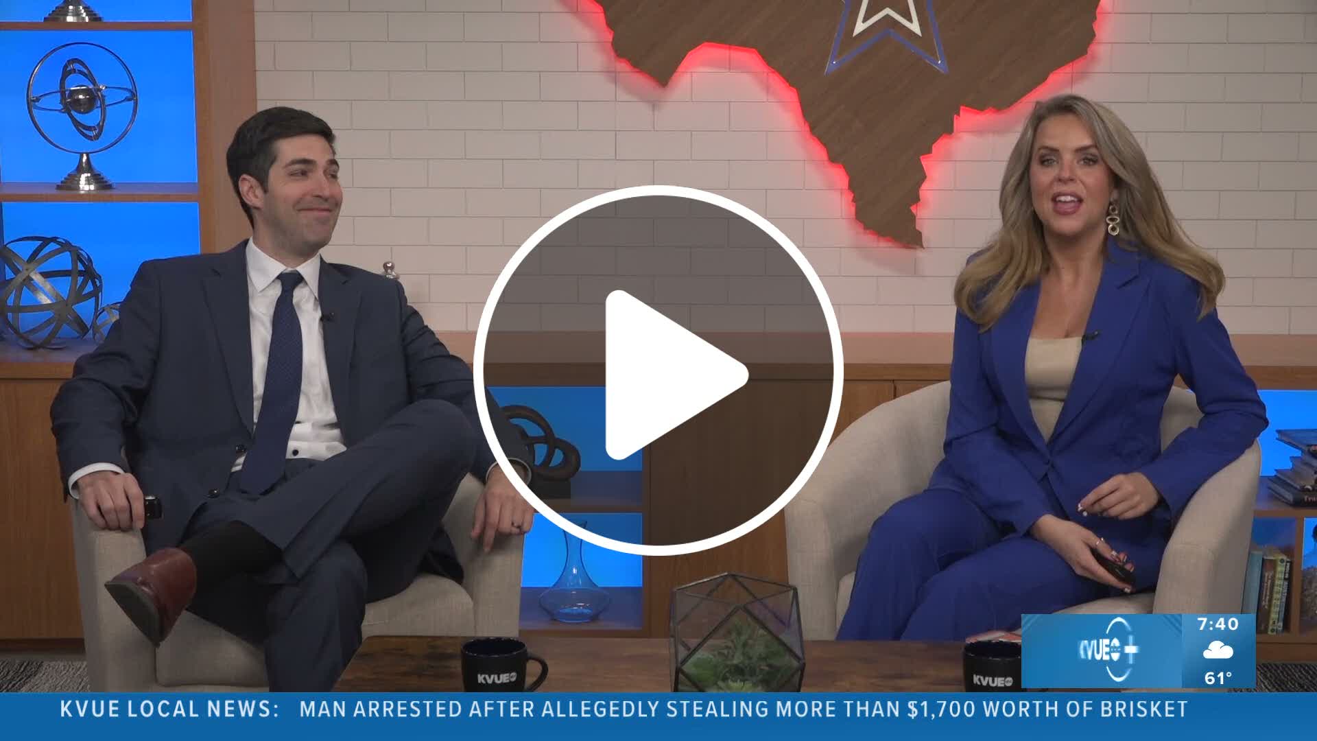 Jack Black, Paul Rudd to star in 2025 'Anaconda' movie - NewsBreak