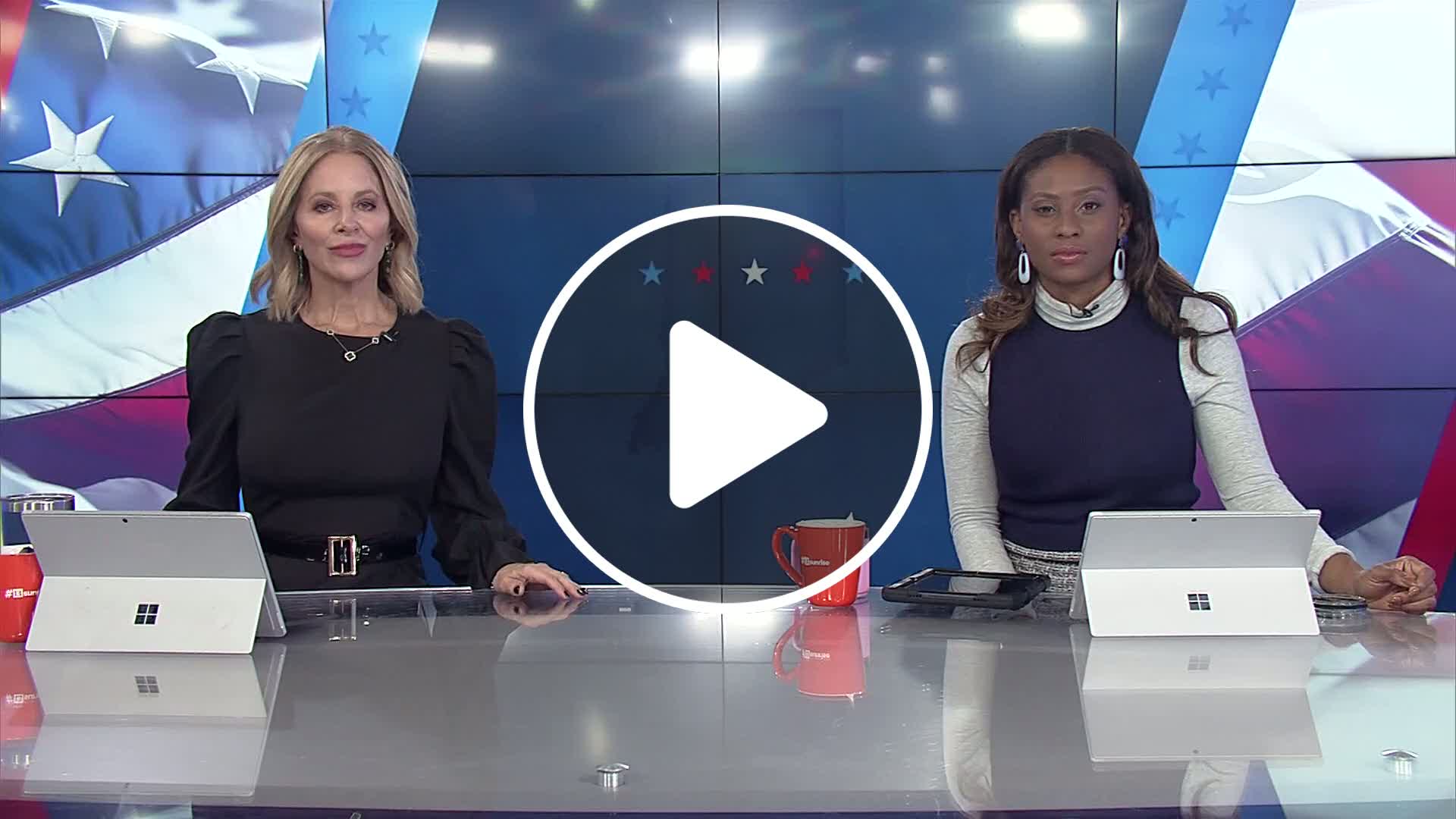 Indiana lawmakers meeting for special session to discuss redrawing ...