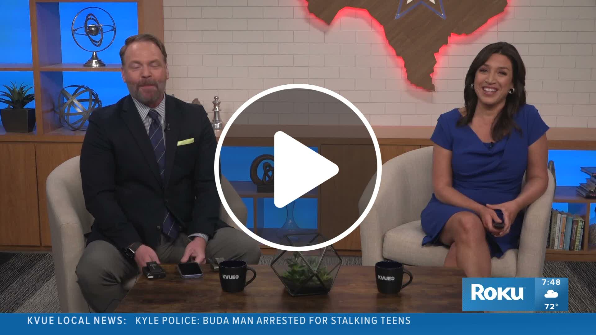 'Sinners' cast earns multiple nominations for 32nd Actor Awards - NewsBreak