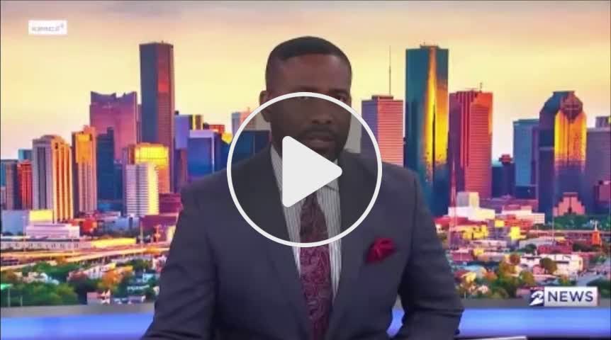 El Caso Alexis Jovany Cardenas en Houston - NewsBreak