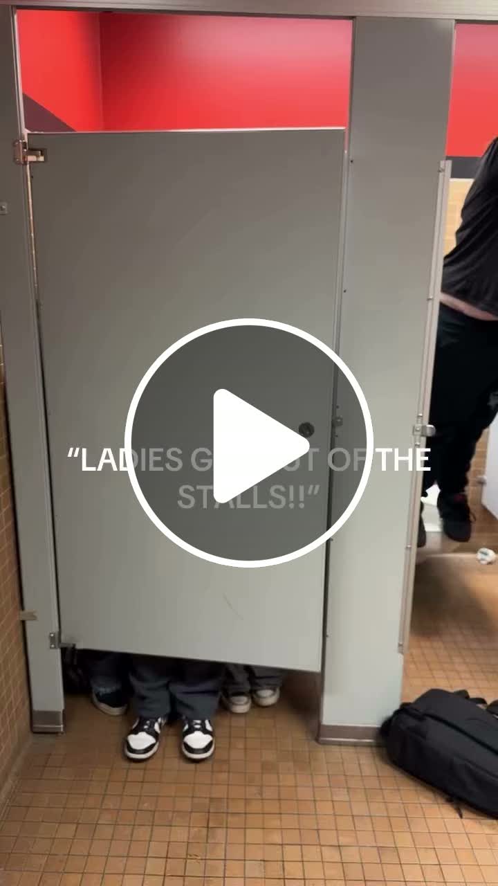 Sean McDermott makes Buffalo’s stance on Darius Slay unmistakably clear ...