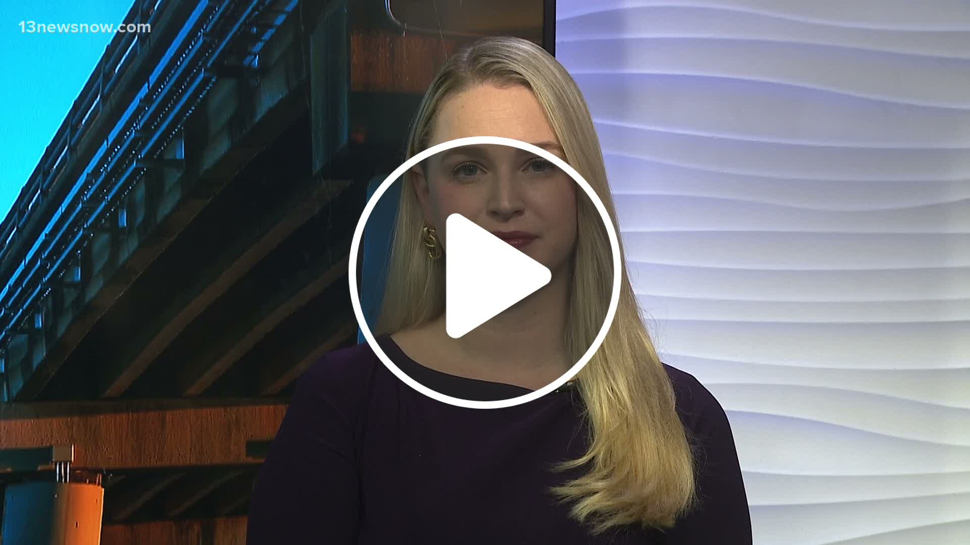 USPS's postmark policy changes and what they could mean for you - NewsBreak