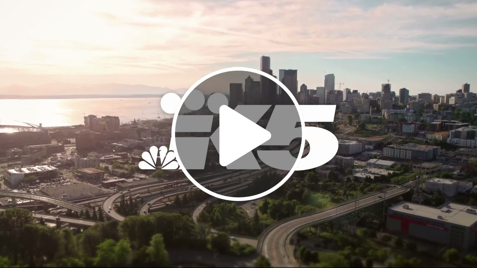 Rep. Omar continues address after confrontation with audience member ...