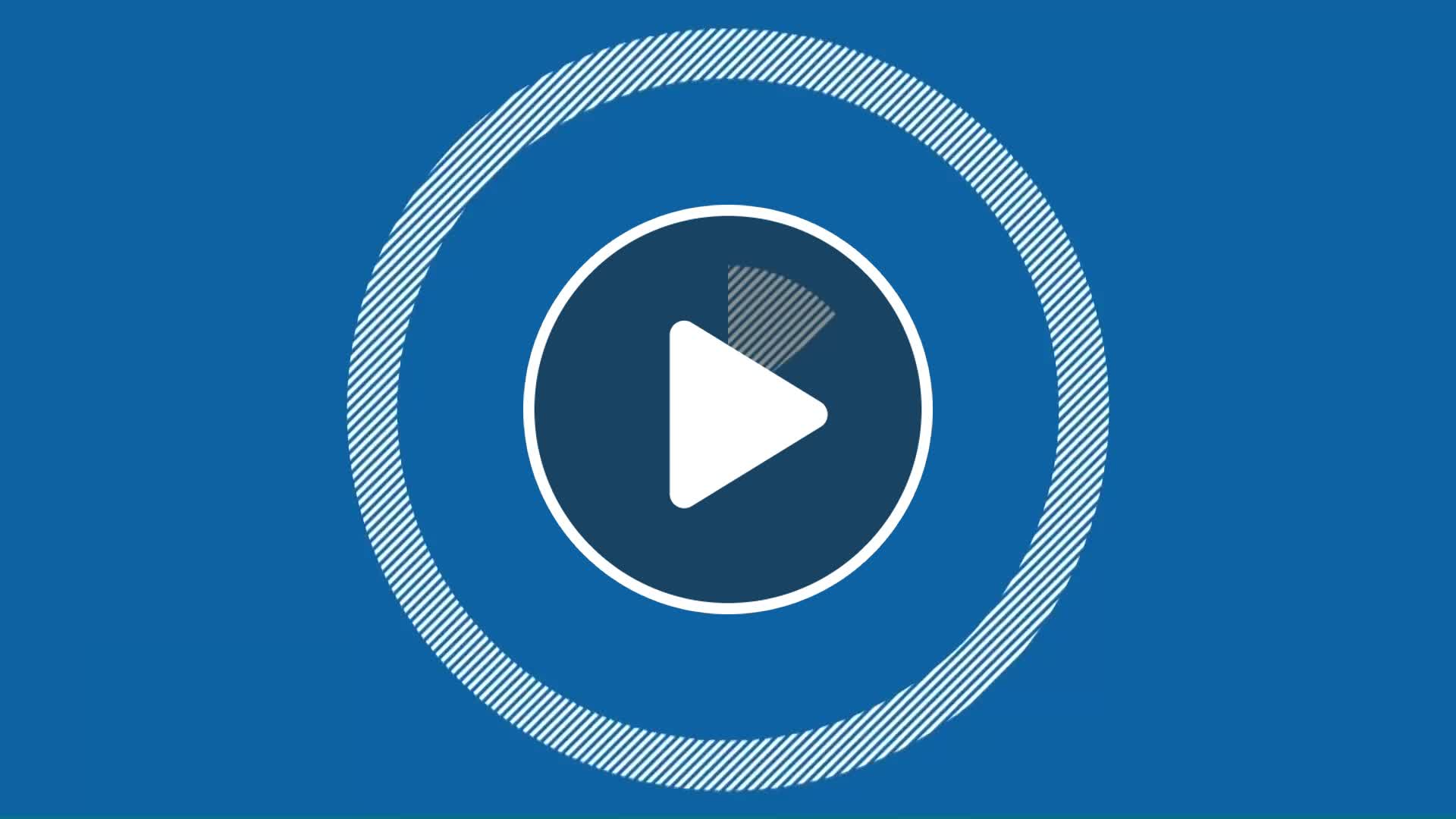 Verizon outage: How to redeem $20 credit | 2 Wants to Know - NewsBreak