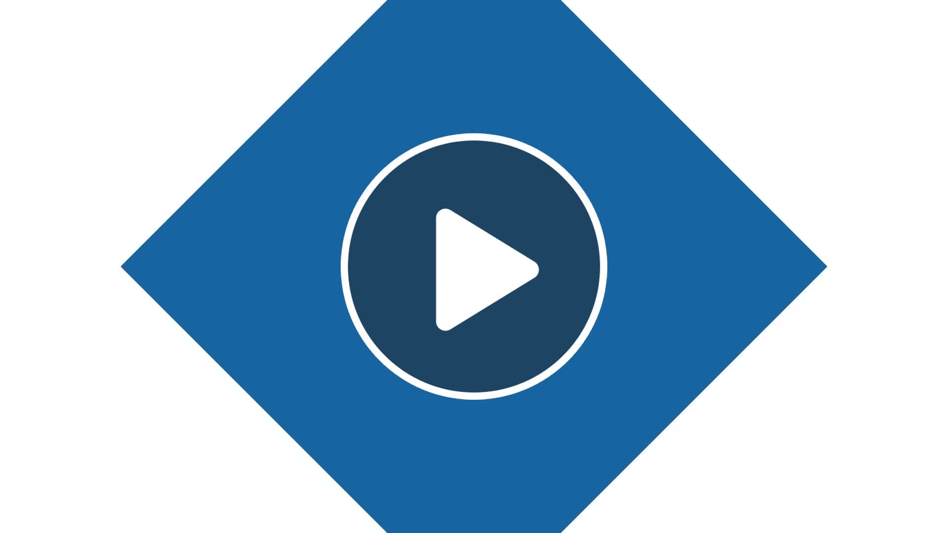 Central Georgia State Sen. Larry Walker elected president pro tempore ...