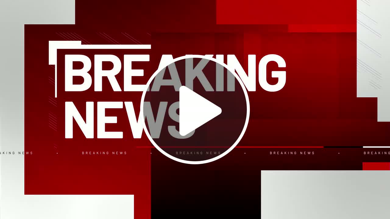 Victim identified in deadly Tiffin shooting - NewsBreak