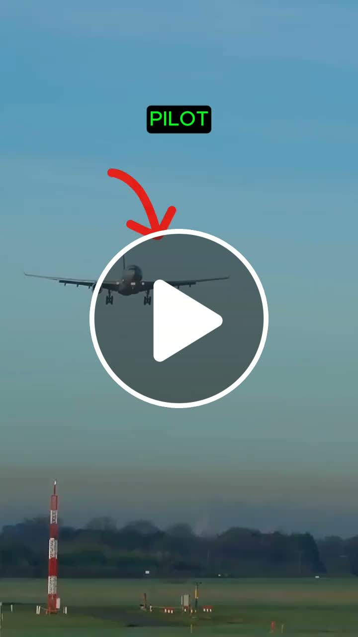 mayday call American airlines landing medical emergency but atc stop ...