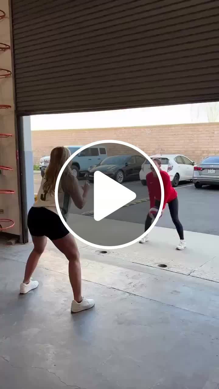 A simple game and entertaining 💃🏿😎 - NewsBreak