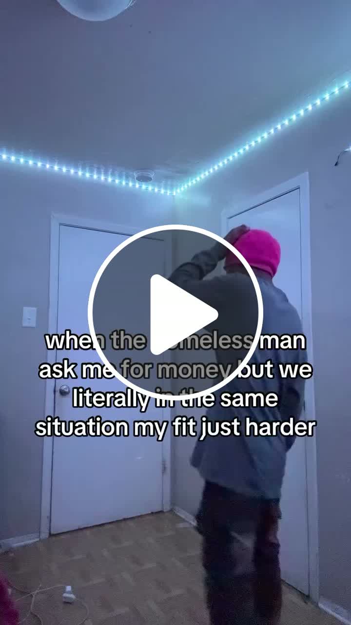 Gospel singer Richard Smallwood dies at 77, leaving a legacy that ...