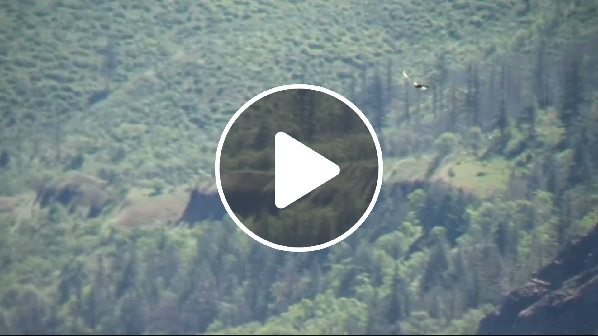 Construction is underway on James Beard Public Market - NewsBreak