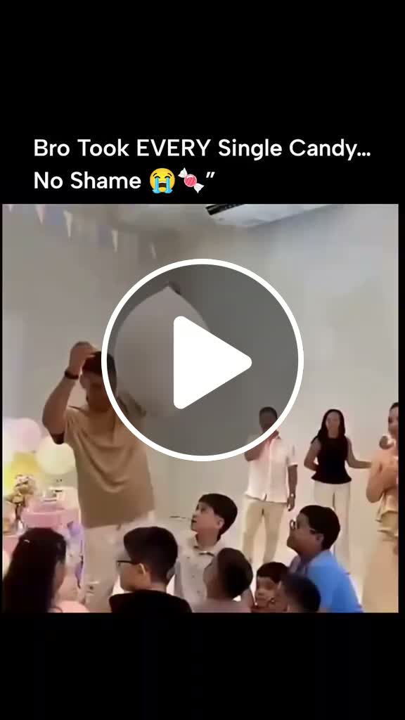 What bro😱😁😁 - NewsBreak