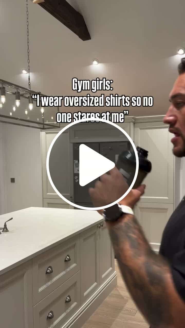 wait till the end - NewsBreak