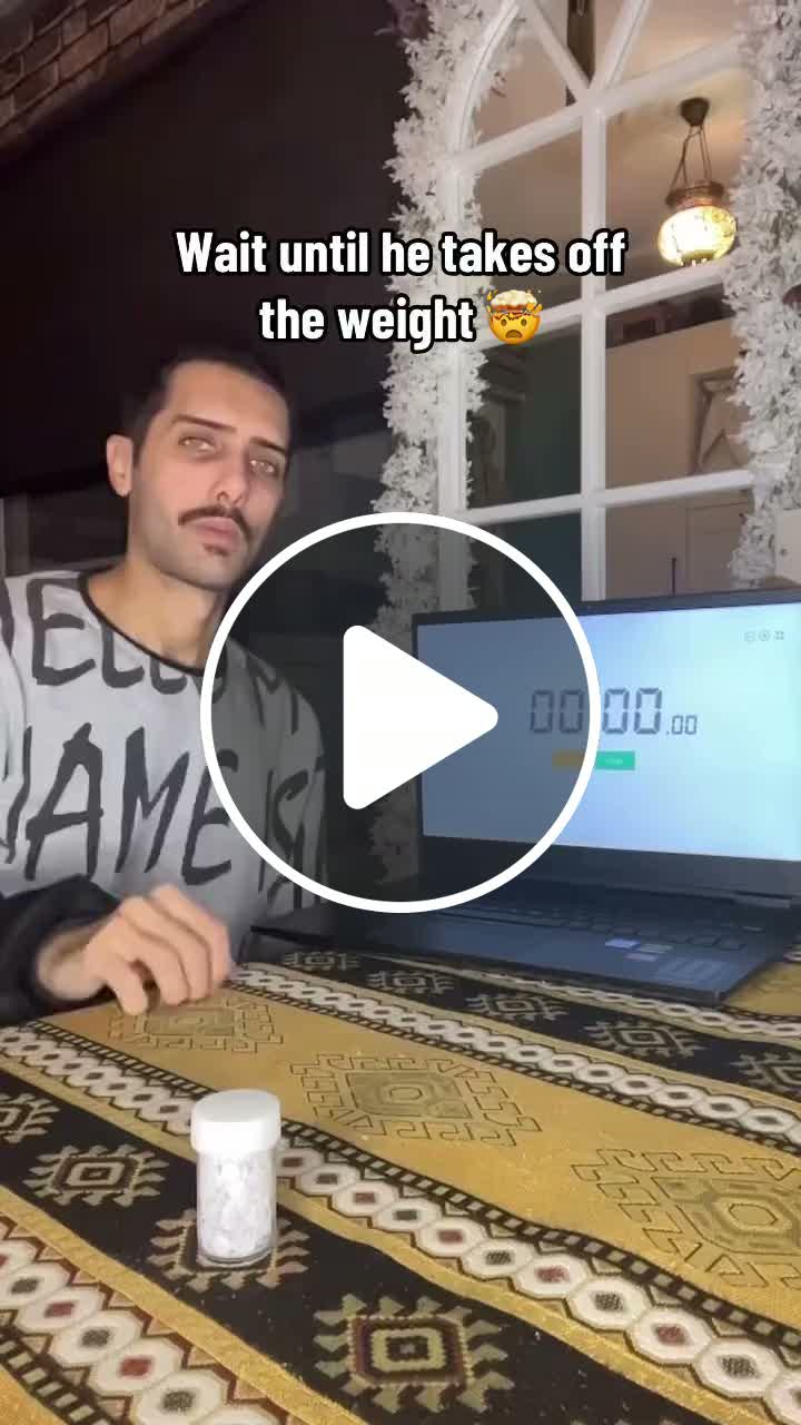 Too fast 😯 (via @CODEMTC) #speed #fast #skill created by ESPN with ESPN ...