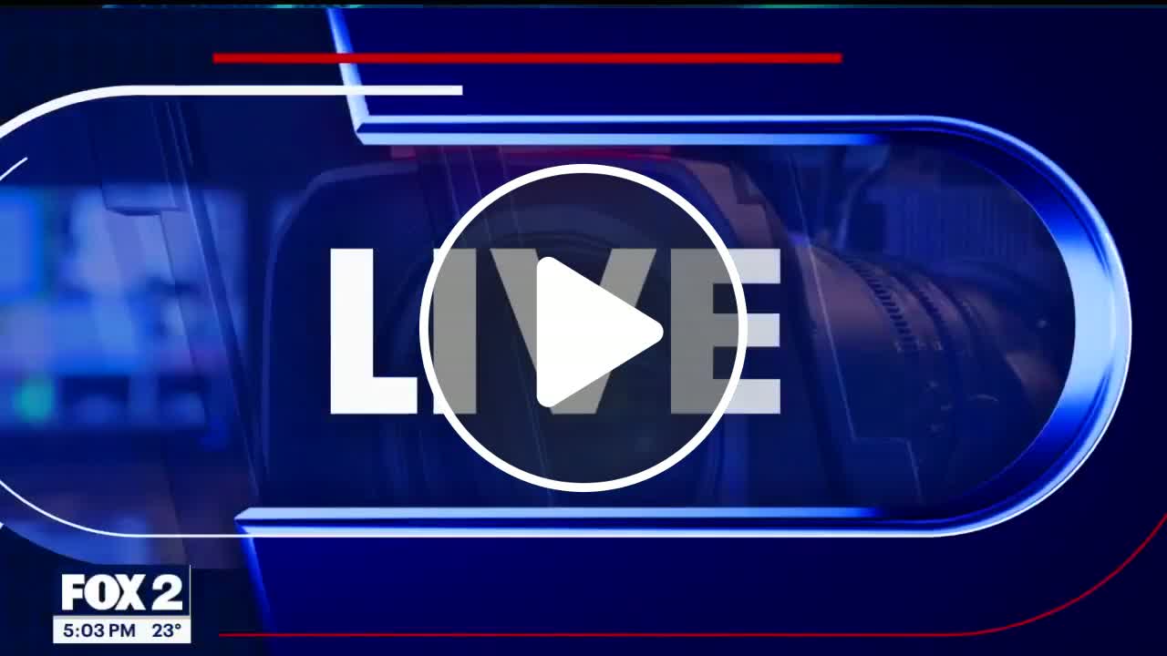 Detroit Auto Show NACTOY cars, trucks and utility winners revealed ...