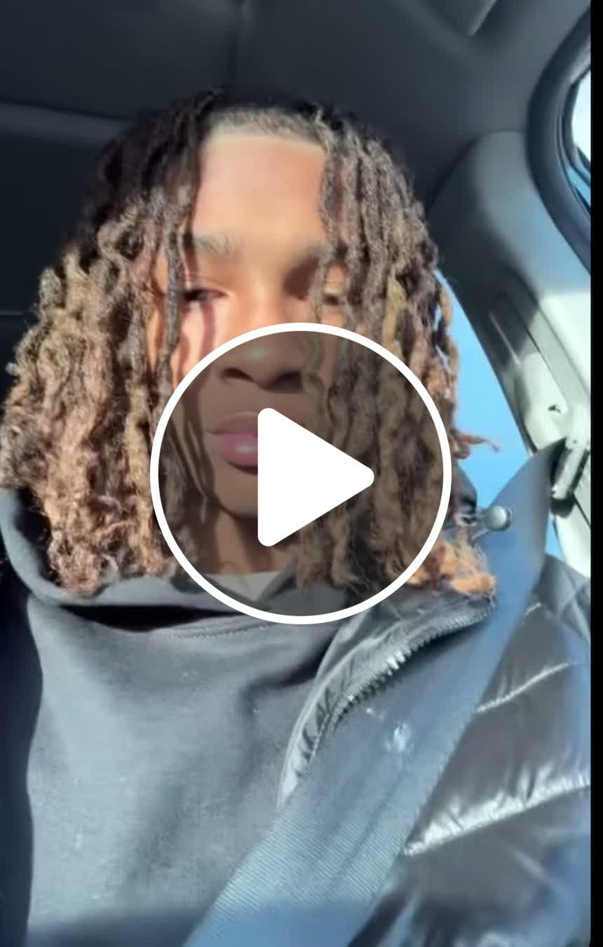 Hello guys - NewsBreak