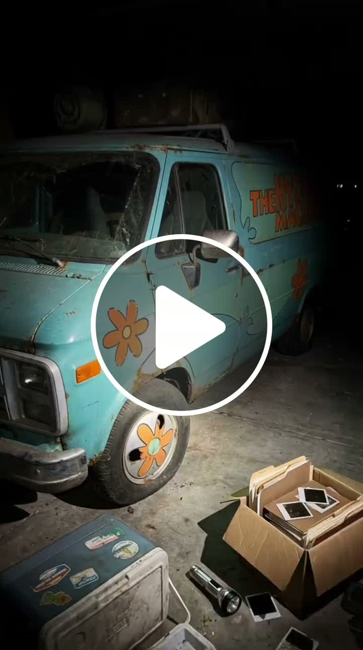 One day no one will remember… - NewsBreak