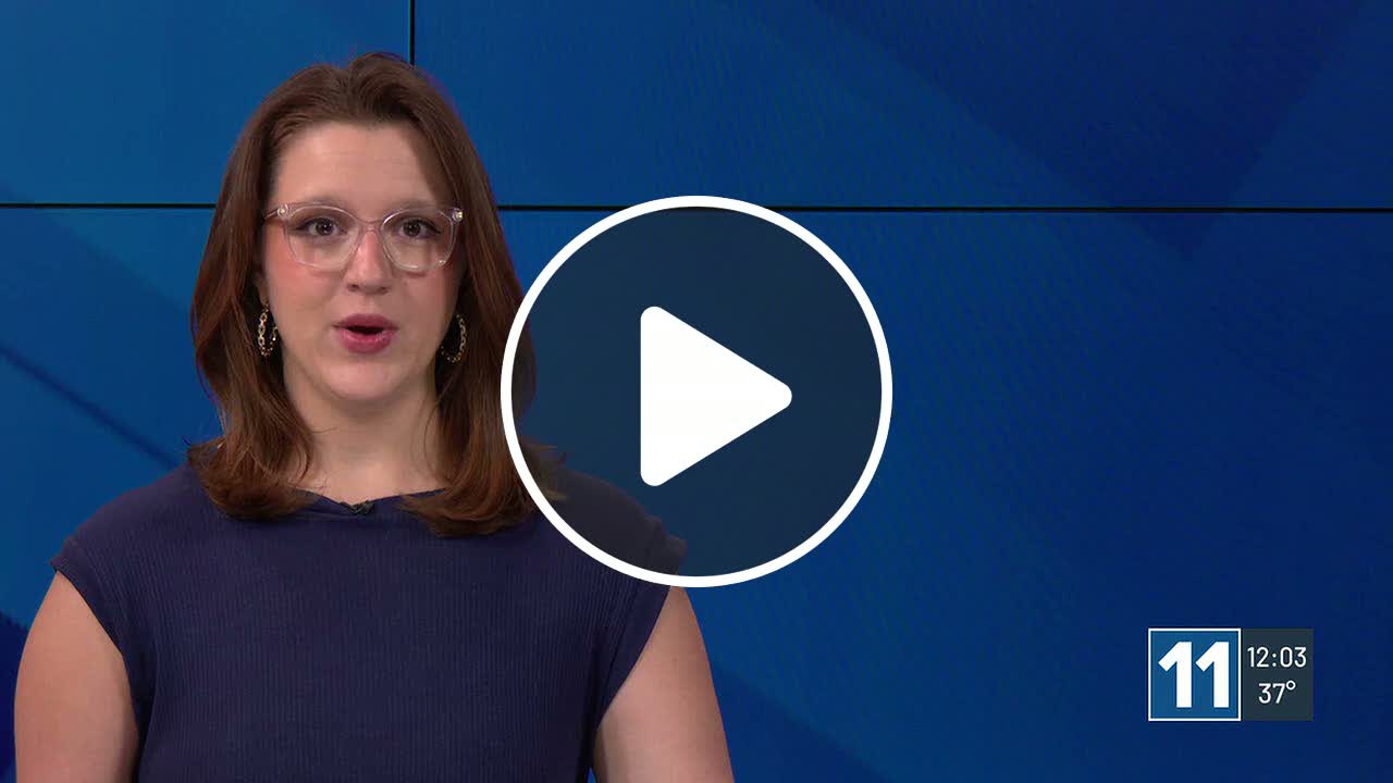 WATCH: Several Colorado schools go on lockdown after receiving similar ...