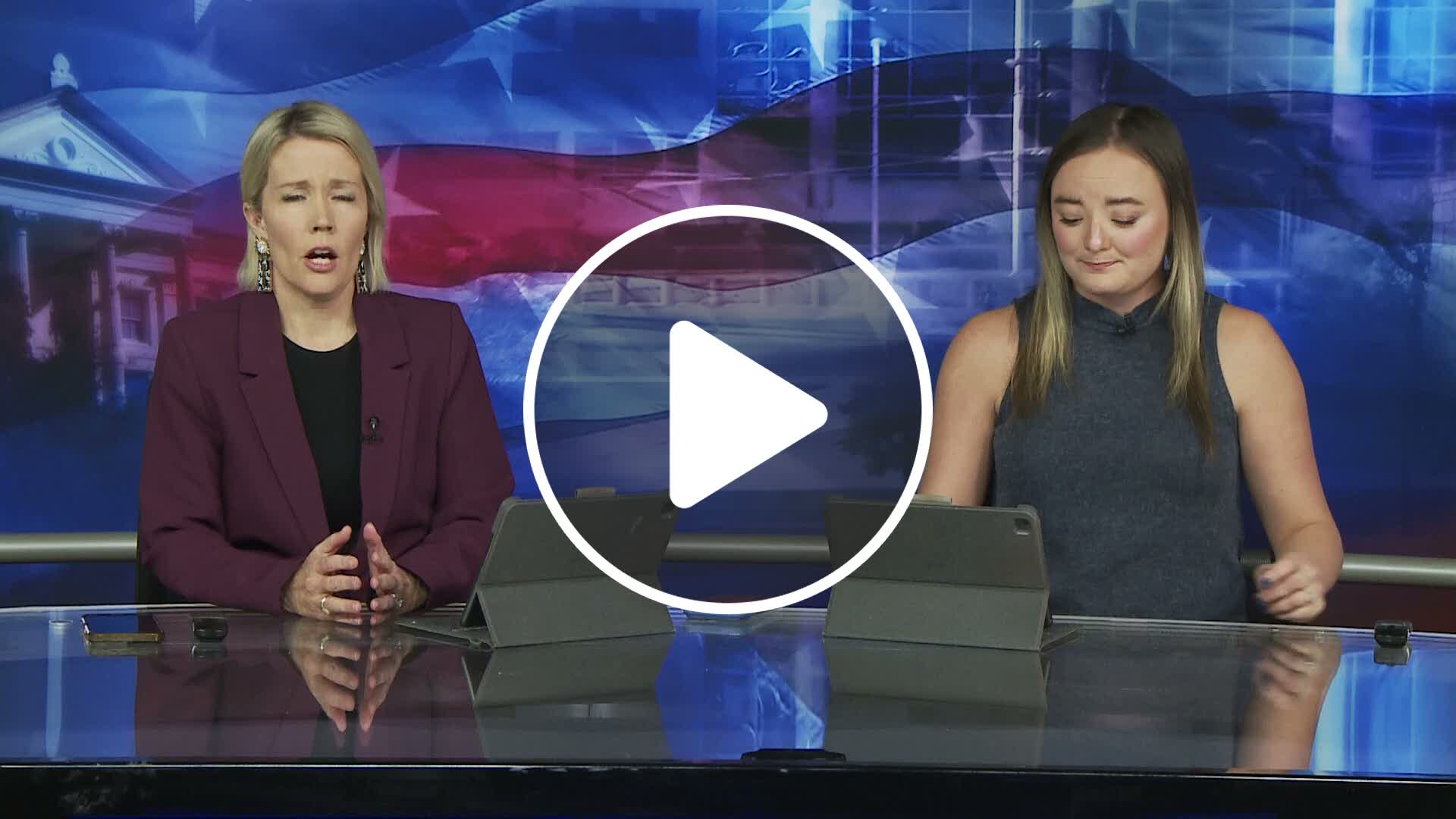 Deadly winter storm leaves millions under cold alerts nationwide ...