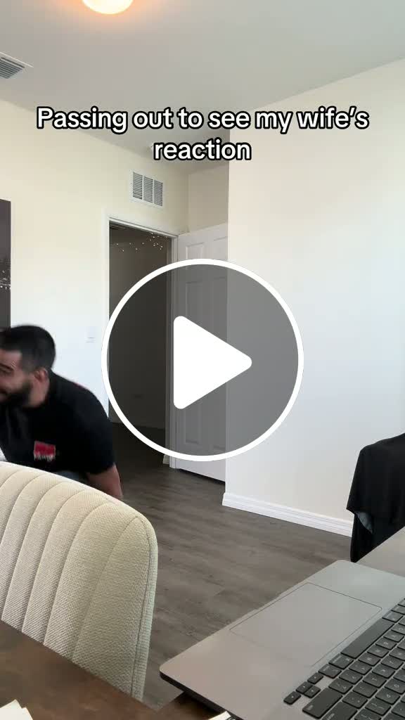 Now why would he play those games with me 88031 #us - NewsBreak