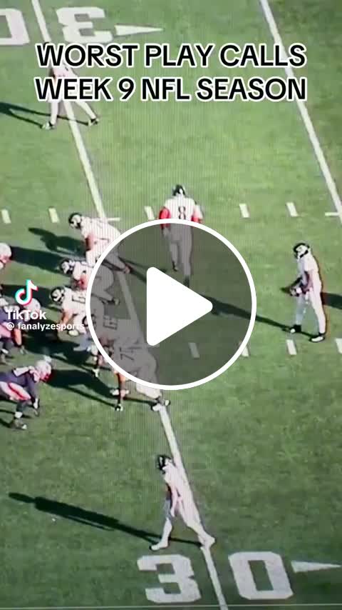 When life just hits differently... #relatable #mood #sigh 😔 - NewsBreak