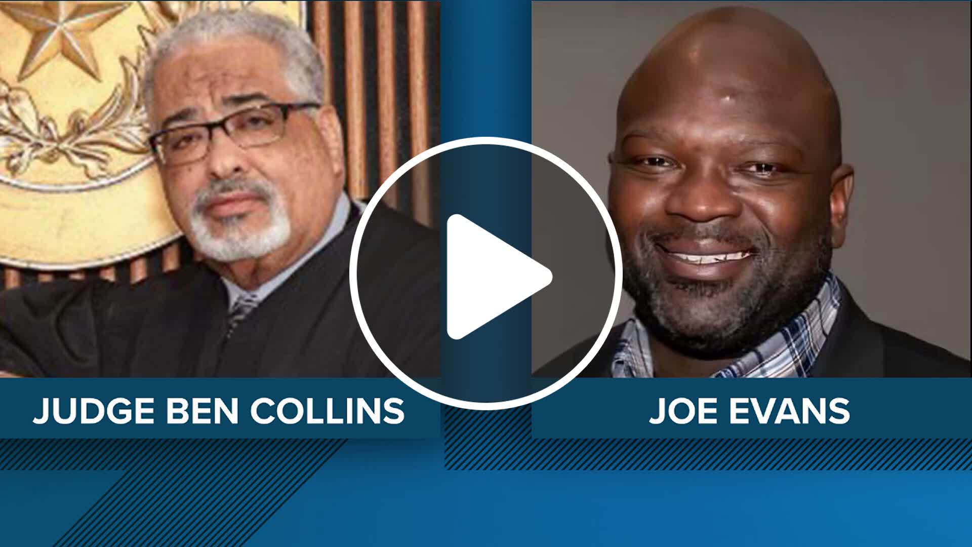 Orange County inmate dies in custody - NewsBreak