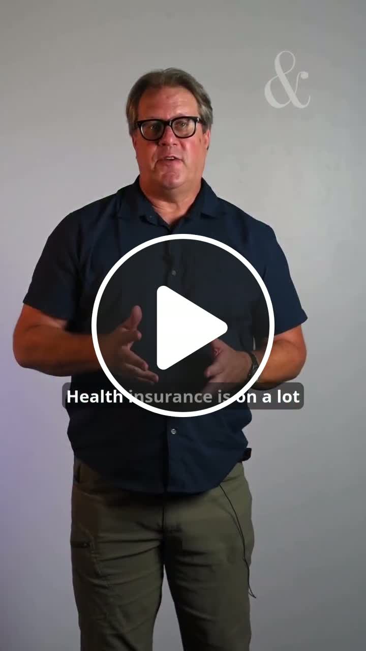 The News & Observer’s Josh Shaffer explains ongoing insurance disputes ...