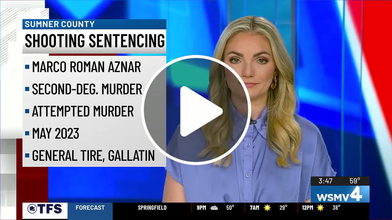 Investigation underway after house fire sparks propane explosions in ...