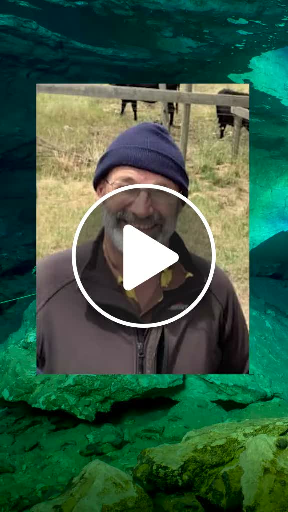 A man who died while diving in Tank Cave in the state’s South-East has been identified as a ...