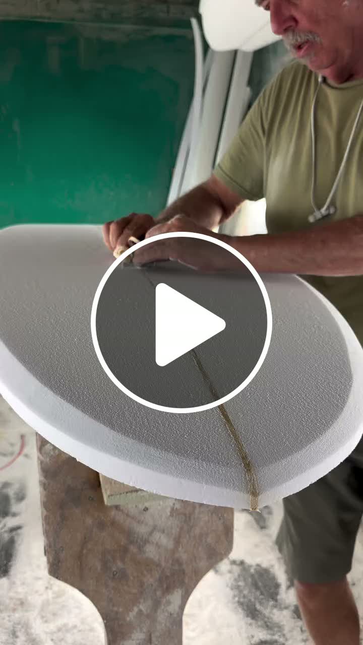 Prince Harry and Meghan Markle's neighbour secures $27 million for ...