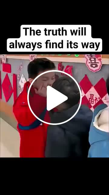 Real example of data encryption-decryption process. #study #motivation ...