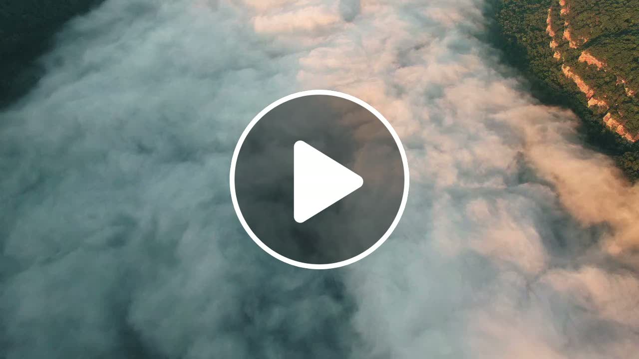 Tennessee: The Original Frontier - NewsBreak