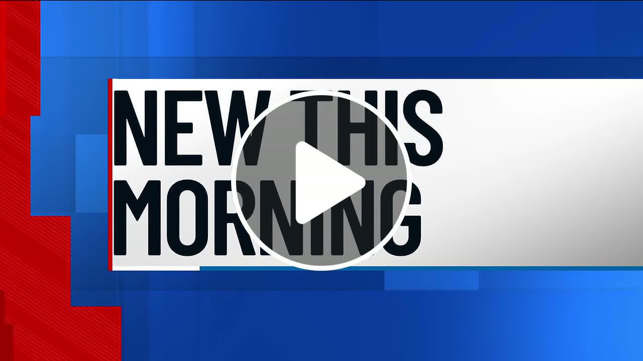 Grady County Sheriff’s Office reveals details in child exploitation ...