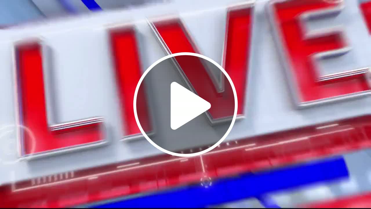 El Paso jury finds man not guilty of 1994 murders - NewsBreak