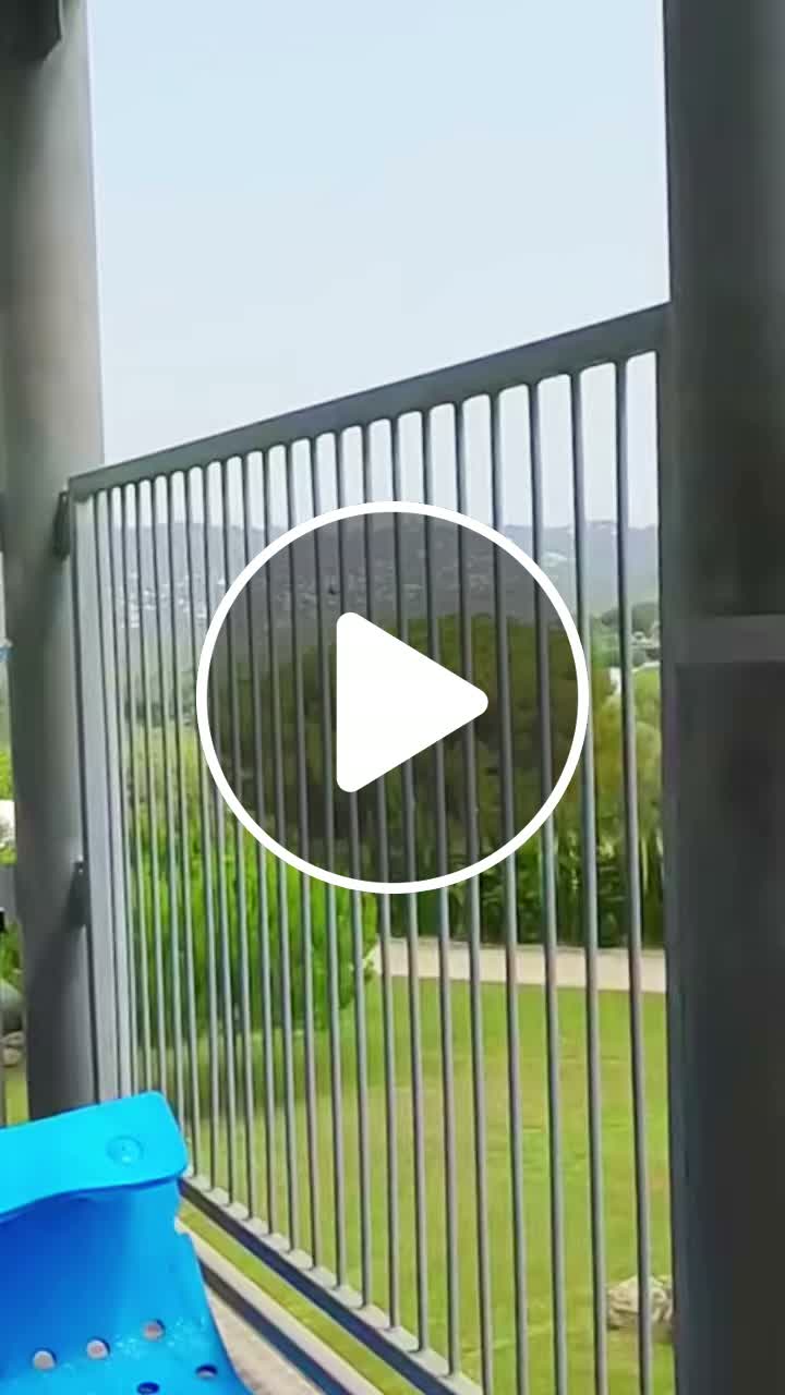 Water slide at water park #waterpark #waterslide #waterparks # ...