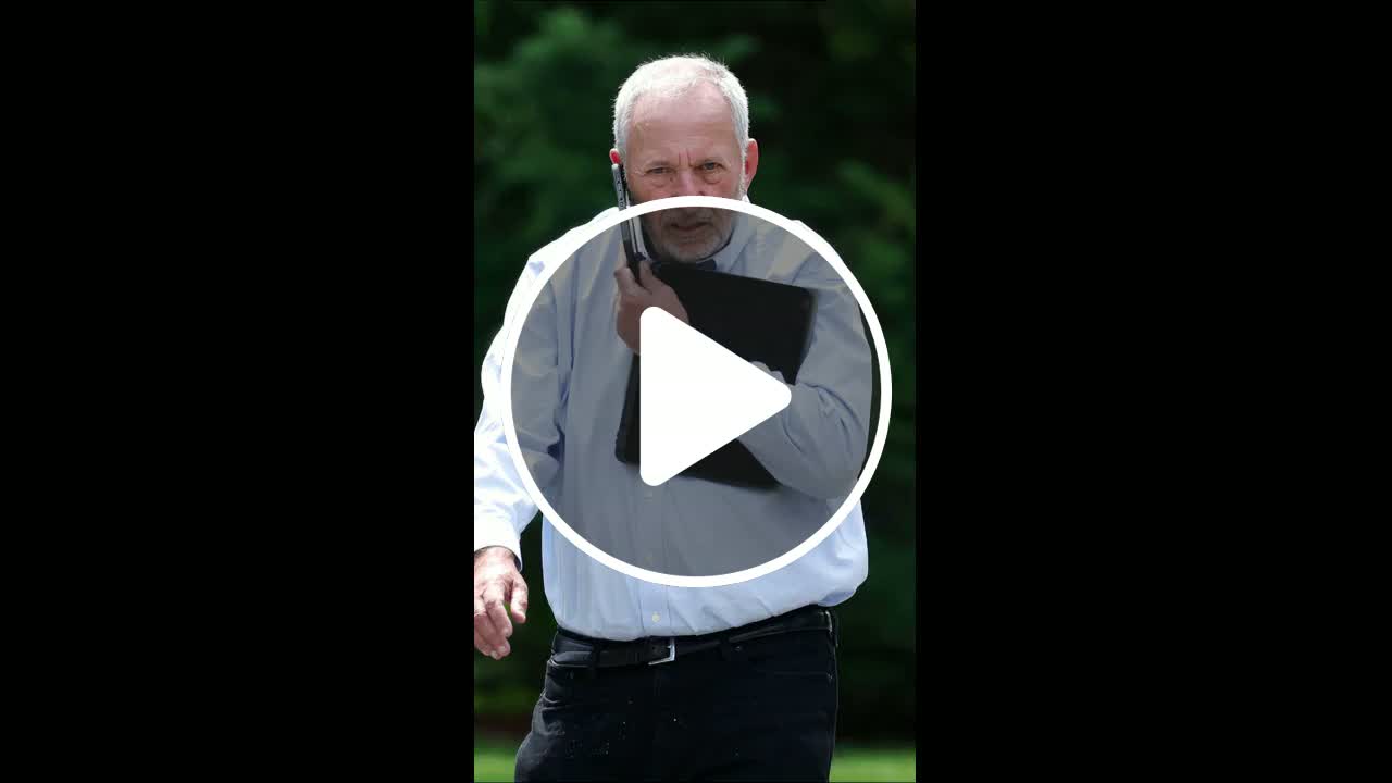 Ex-Harvard President Pauses Public Role After Epstein Emails Surface ...